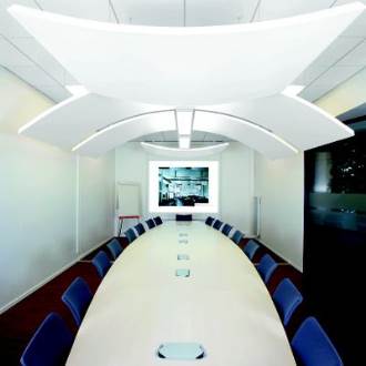 Ceiling Canopy Revit Families – Download Free Ceiling Canopies BIM ...