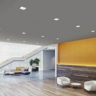 Armstrong World Industries Revit Families & BIM Content – BIMsmith Market