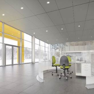 Armstrong World Industries Revit Families & BIM Content – BIMsmith Market