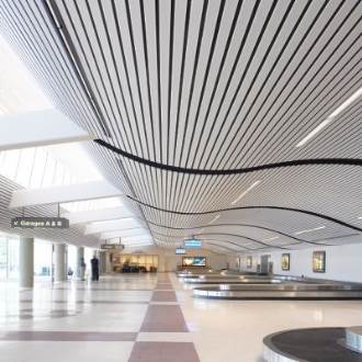 Metal Ceiling Tile Revit Families – Download Free Metal Ceiling Tile ...