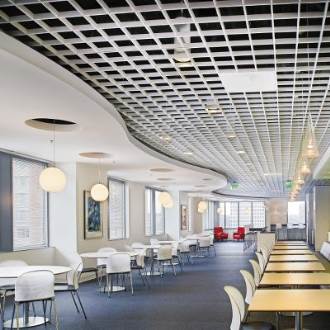 Armstrong World Industries Revit Families & BIM Content – BIMsmith Market