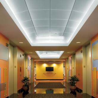 Armstrong World Industries Revit Families & BIM Content – BIMsmith Market