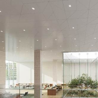 Armstrong World Industries Revit Families & BIM Content – BIMsmith Market