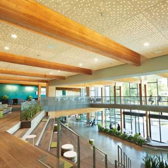 Armstrong World Industries Revit Families & BIM Content – BIMsmith Market