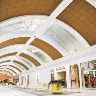 Armstrong World Industries Revit Families & BIM Content – BIMsmith Market