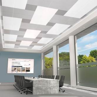 Armstrong World Industries Revit Families & BIM Content – BIMsmith Market