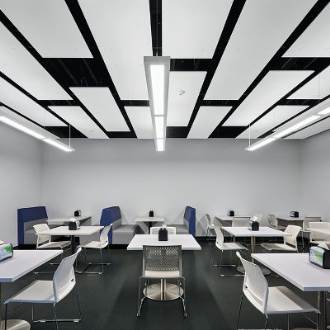 Armstrong World Industries Revit Families & BIM Content – BIMsmith Market