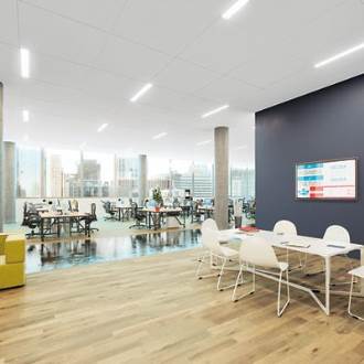 Armstrong World Industries Revit Families & BIM Content – BIMsmith Market