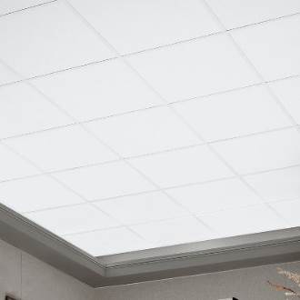 Armstrong World Industries Revit Families & BIM Content – BIMsmith Market