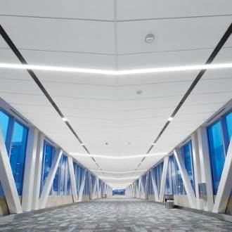 Armstrong World Industries Revit Families & BIM Content – BIMsmith Market