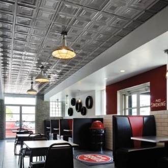 Armstrong World Industries Revit Families & BIM Content – BIMsmith Market