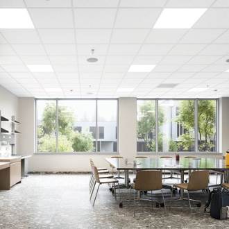 Download Free Revit Families & BIM Content - BIMsmith Market