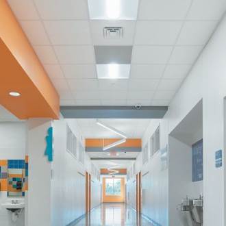 Armstrong World Industries Revit Families & BIM Content – BIMsmith Market