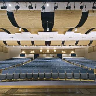 Ceiling Cloud Revit Families – Download Free Ceiling Clouds BIM Content ...