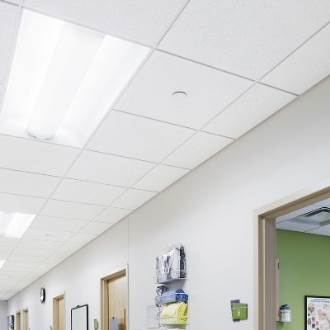 Armstrong World Industries Revit Families & BIM Content – BIMsmith Market