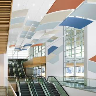 Ceiling Canopy Revit Families – Download Free Ceiling Canopies BIM ...