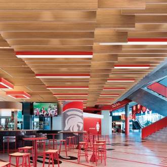 Armstrong World Industries Revit Families & BIM Content – BIMsmith Market