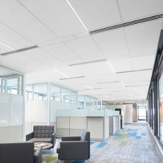 Ceiling Grid Revit Families – Download Free Ceiling Grids BIM Content ...