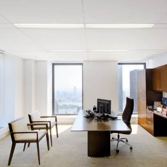 Armstrong World Industries Revit Families & BIM Content – BIMsmith Market