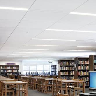 Ceiling Grid Revit Families – Download Free Ceiling Grids BIM Content ...