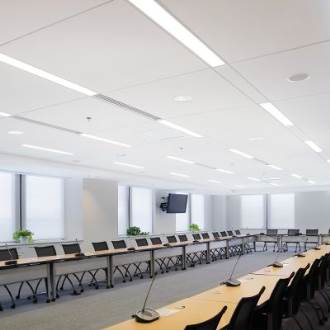 Ceiling Grid Revit Families – Download Free Ceiling Grids BIM Content ...