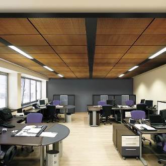 Wood Ceiling Tile Revit Families – Download Free Wood Ceiling Tile BIM ...