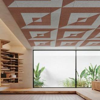 Ceiling Revit Families – Download Free Ceiling BIM Content – BIMsmith ...