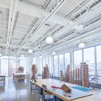 Armstrong World Industries Revit Families & BIM Content – BIMsmith Market