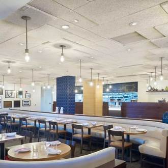 Armstrong World Industries Revit Families & BIM Content – BIMsmith Market