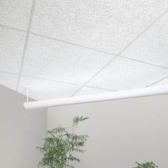 Armstrong World Industries Revit Families & BIM Content – BIMsmith Market