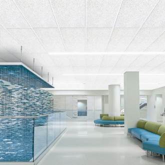 Armstrong World Industries Revit Families & BIM Content – BIMsmith Market