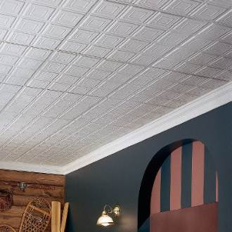 Armstrong World Industries Revit Families & BIM Content – BIMsmith Market