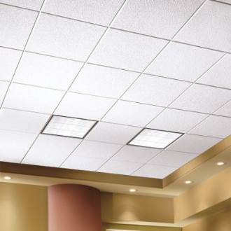 Armstrong World Industries Revit Families & BIM Content – BIMsmith Market