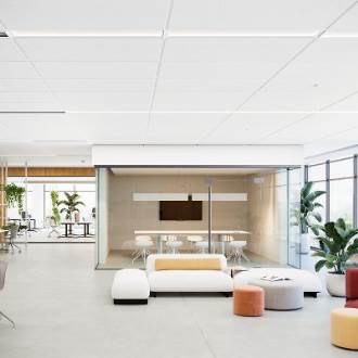 Armstrong World Industries Revit Families & BIM Content – BIMsmith Market