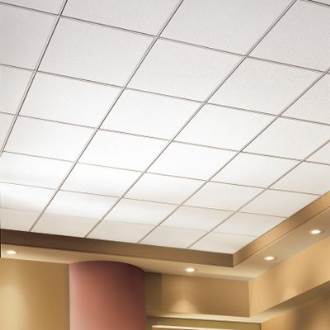 Ceiling Tiles (ACT) Revit Families – Download Free Ceiling Tiles (ACT ...