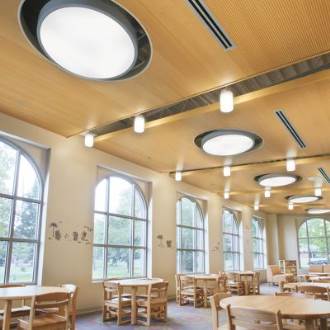 Armstrong World Industries Revit Families & BIM Content – BIMsmith Market