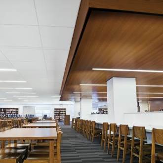 Armstrong World Industries Revit Families & BIM Content – BIMsmith Market