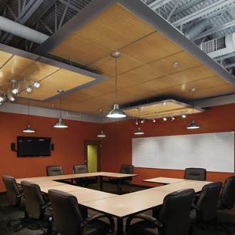 Armstrong World Industries Revit Families & BIM Content – BIMsmith Market