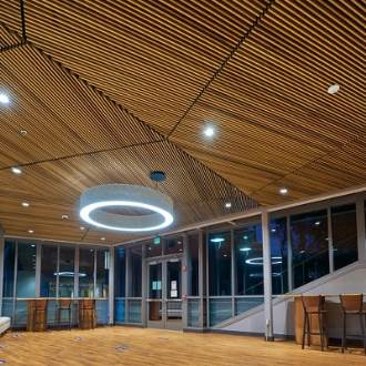 Wood Ceiling Tile Revit Families – Download Free Wood Ceiling Tile BIM ...