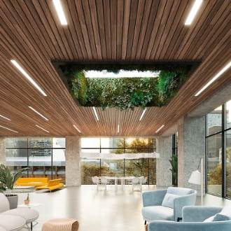 Wood Ceiling Tile Revit Families – Download Free Wood Ceiling Tile BIM ...