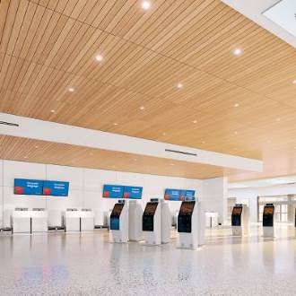 Armstrong World Industries Revit Families & BIM Content – BIMsmith Market