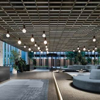 Wood Ceiling Tile Revit Families – Download Free Wood Ceiling Tile BIM ...