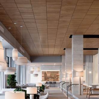 Armstrong World Industries Revit Families & BIM Content – BIMsmith Market