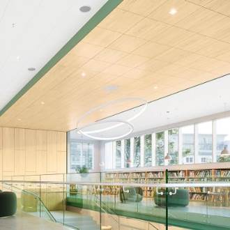 Wood Wall Cladding Revit Families – Download Free Wood Wall Cladding ...