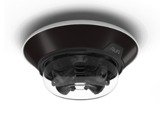 Multi-Sensor Cameras Revit Families – Download Free Multi-Sensor ...