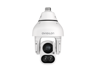Security Camera Revit Families – Download Free Security Camera BIM ...