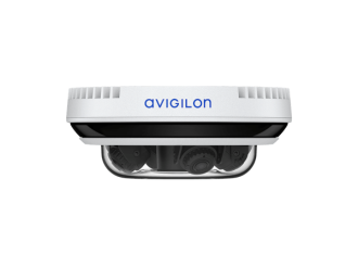 Download Free Revit Families & BIM Content - BIMsmith Market