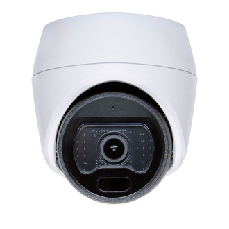 Security Camera Revit Families – Download Free Security Camera BIM ...