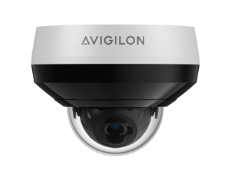 Security Camera Revit Families – Download Free Security Camera BIM ...