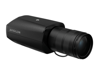 Security Camera Revit Families – Download Free Security Camera BIM ...